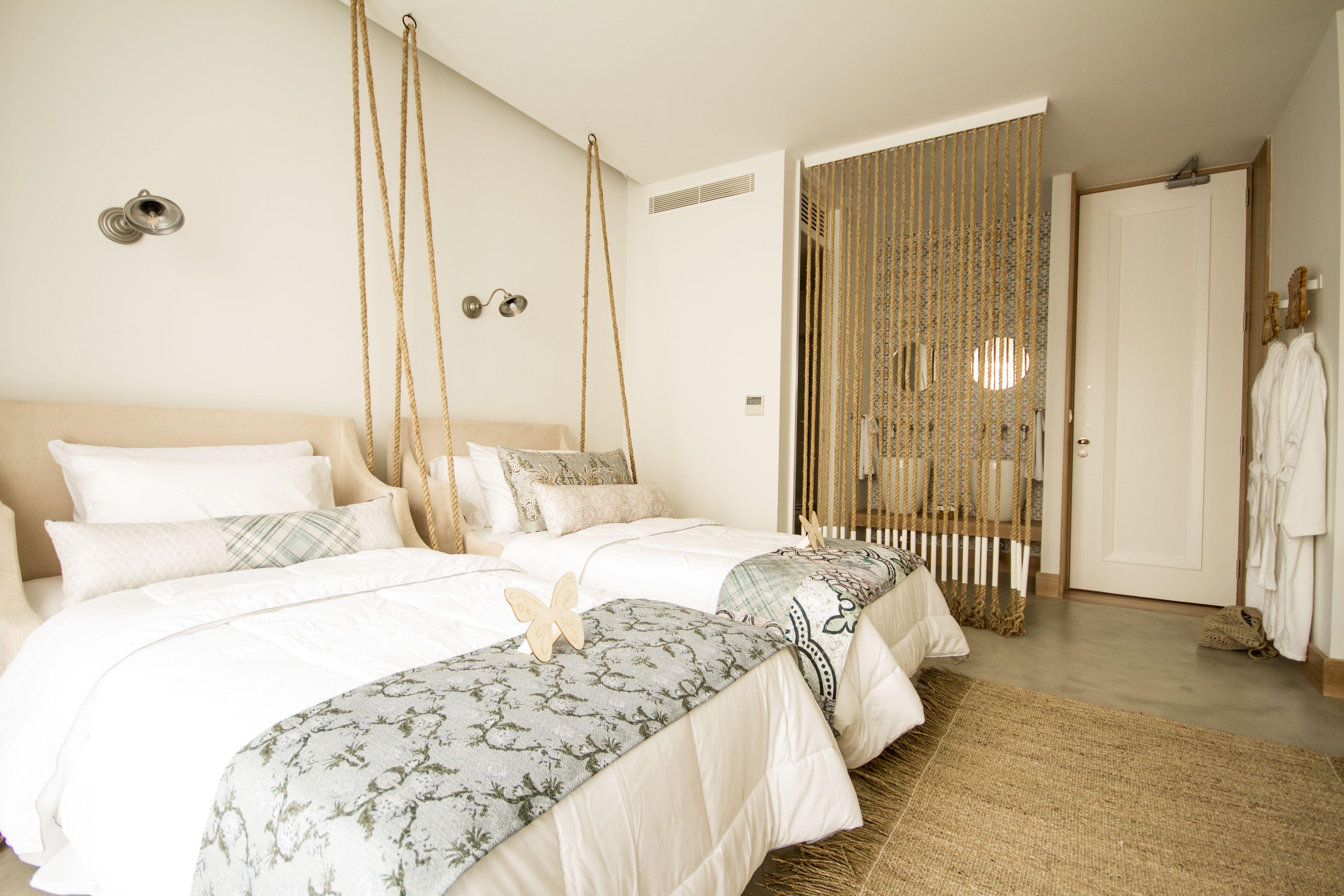 Hotel Aelia Wellness Retreat Nicosia, Cyprus - book now, 2026 prices