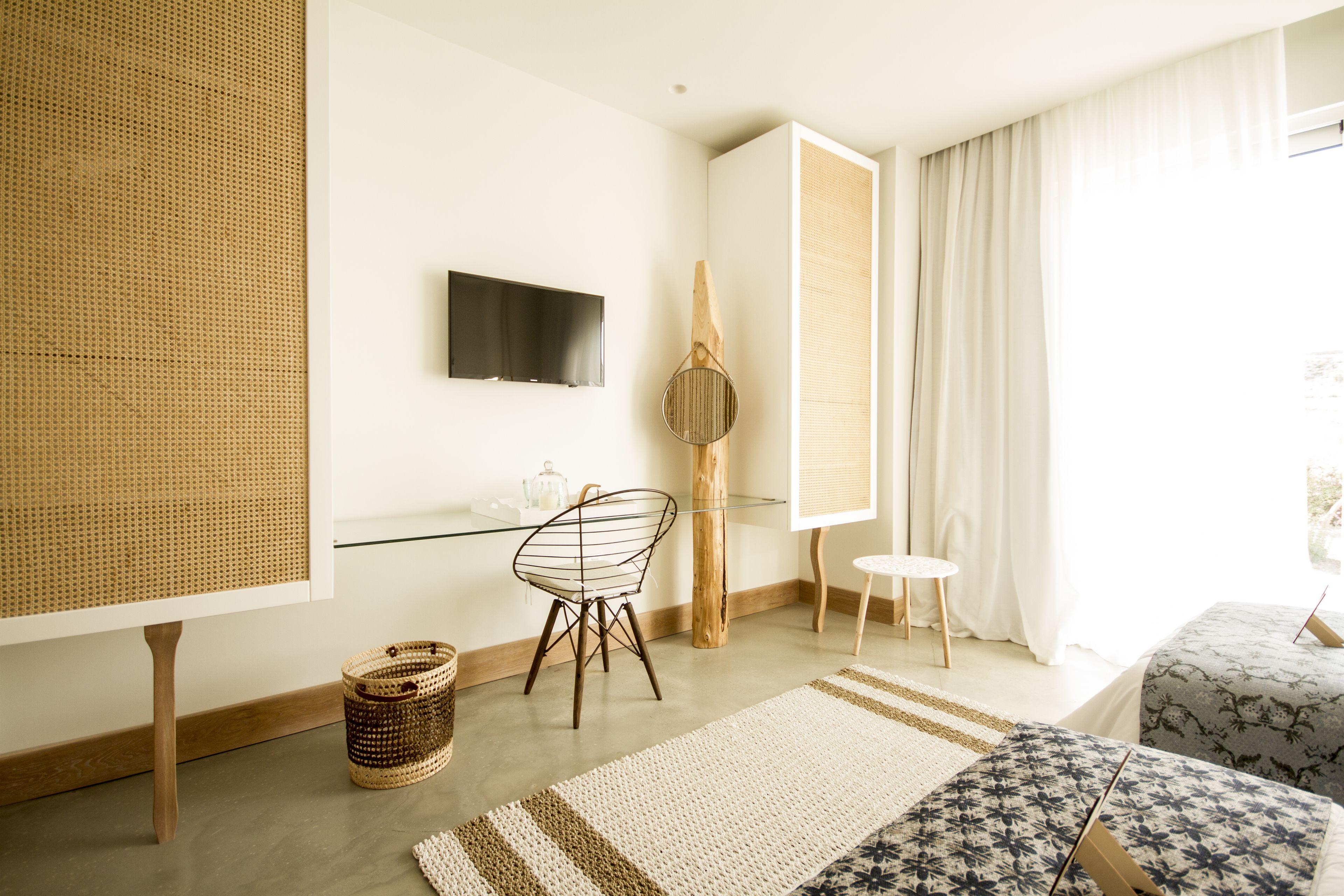 Hotel Aelia Wellness Retreat Nicosia, Cyprus - book now, 2026 prices