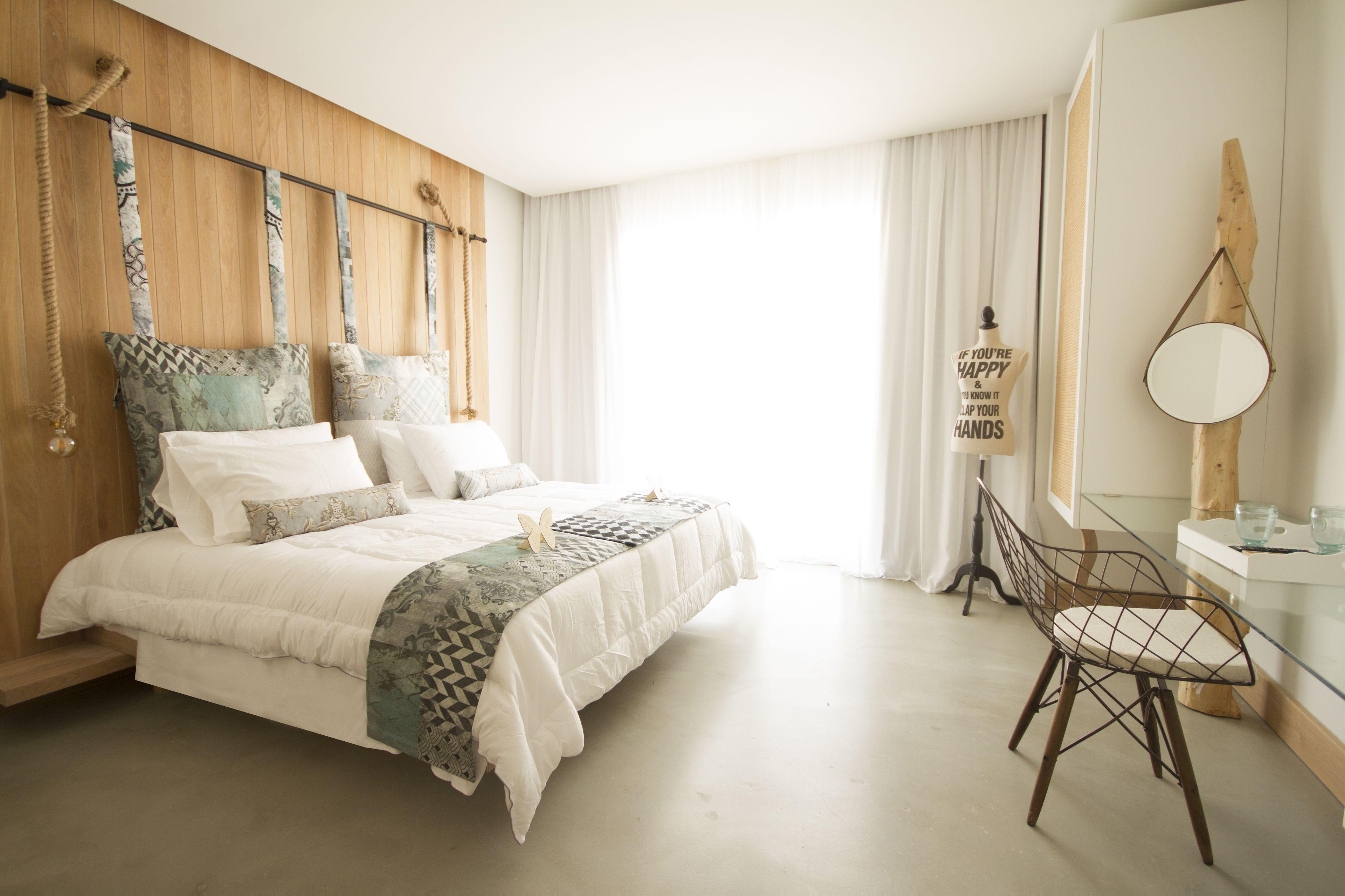 Hotel Aelia Wellness Retreat Nicosia, Cyprus - book now, 2026 prices