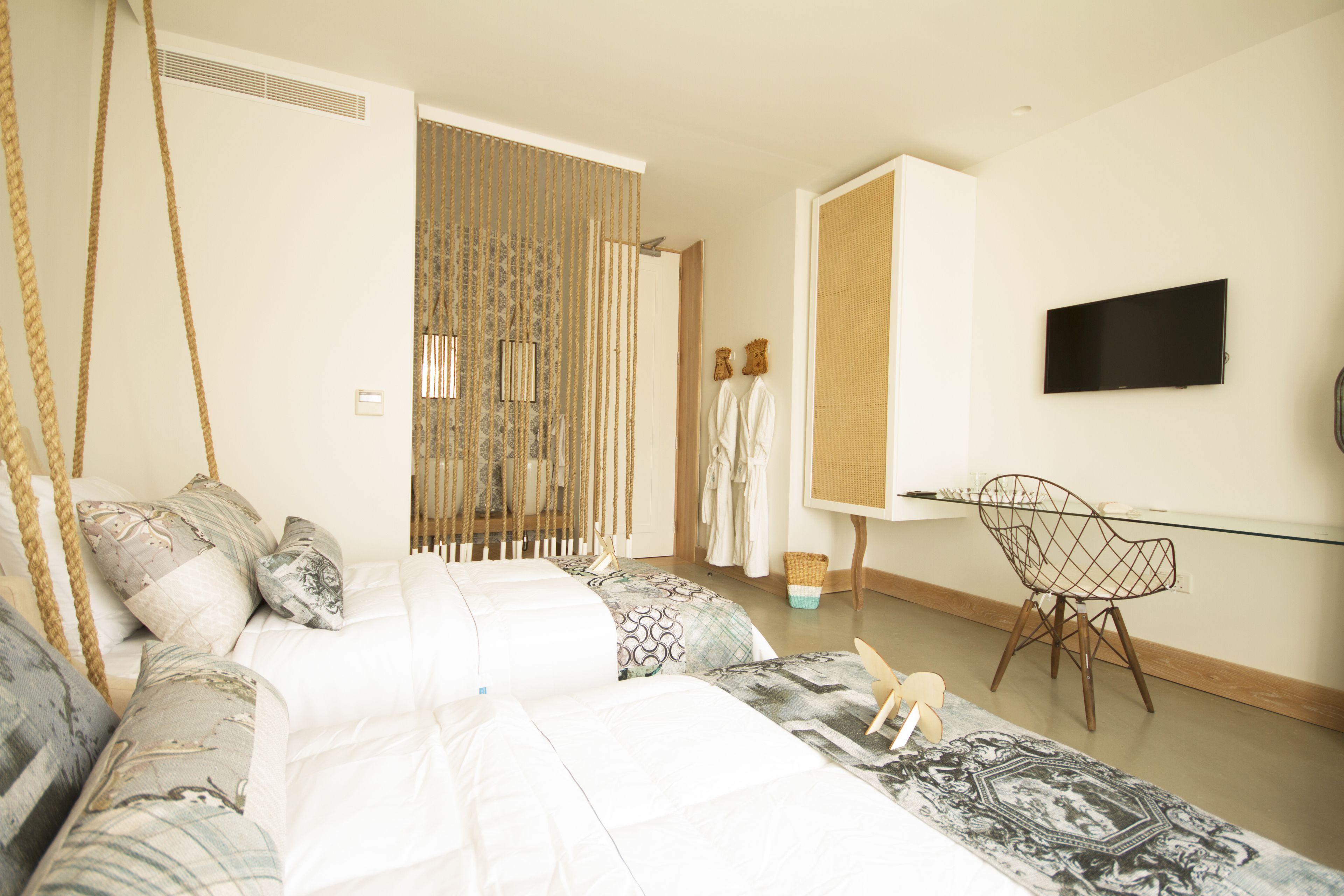 Hotel Aelia Wellness Retreat Nicosia, Cyprus - book now, 2026 prices