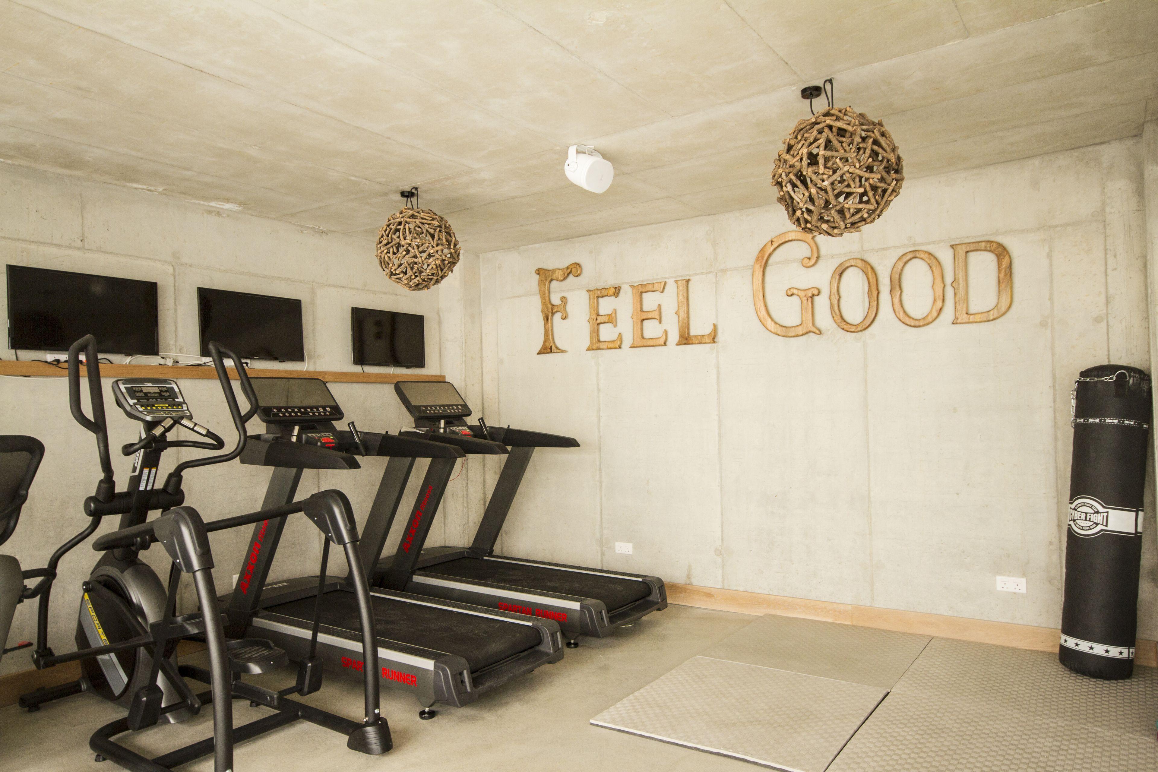 Hotel Aelia Wellness Retreat Nicosia, Cyprus - book now, 2026 prices