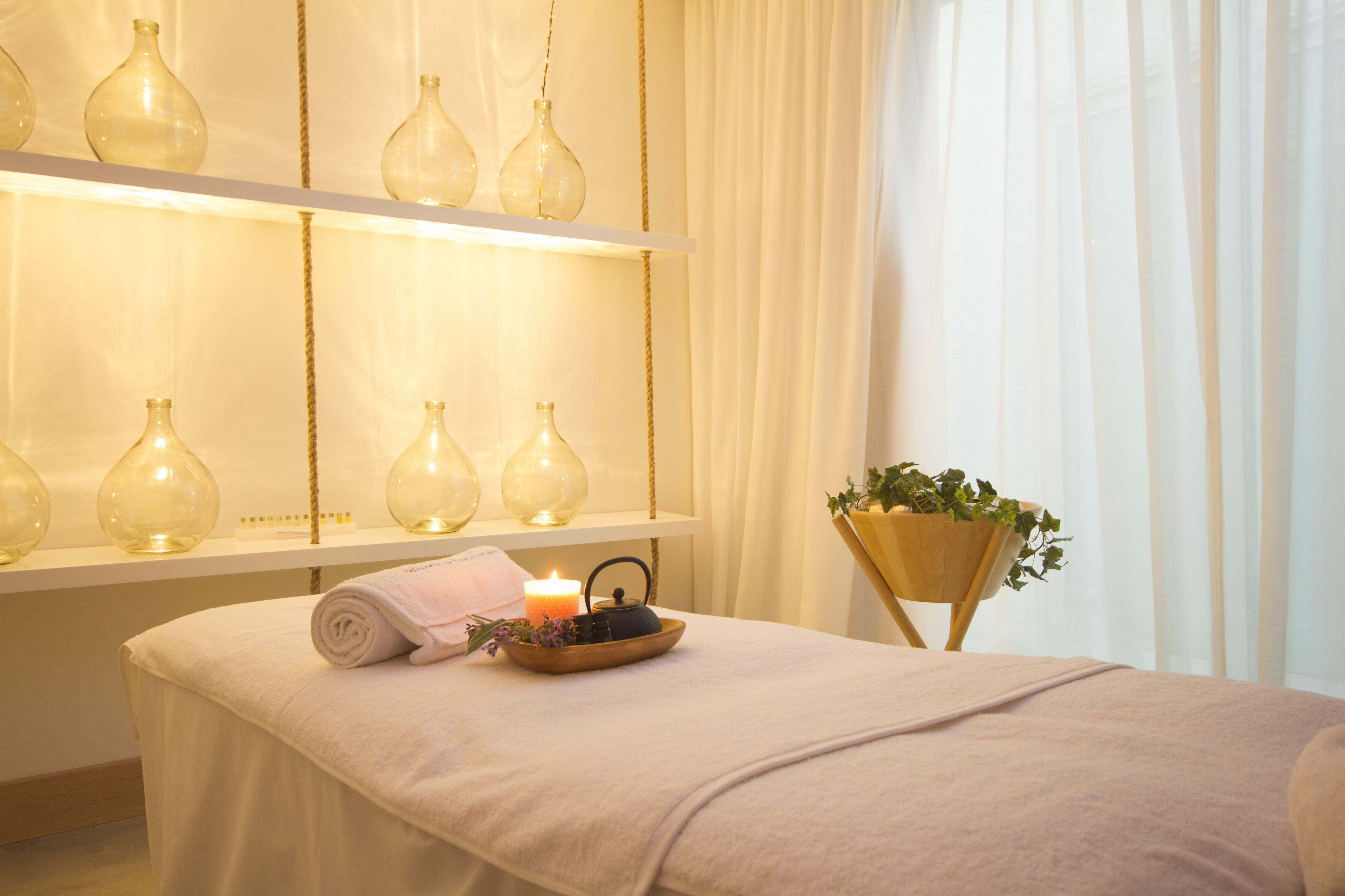 Hotel Aelia Wellness Retreat Nicosia, Cyprus - book now, 2026 prices