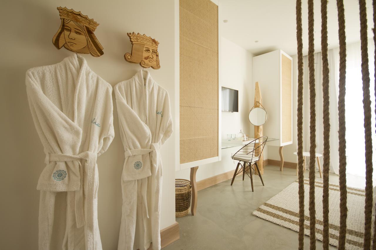Hotel Aelia Wellness Retreat Nicosia, Cyprus - book now, 2026 prices